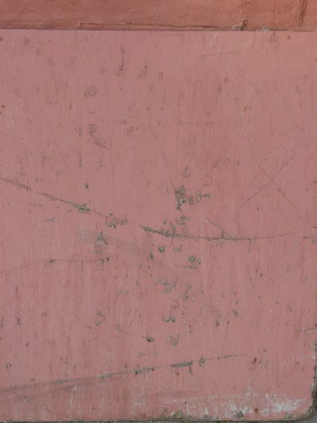 red plywood texture 0016 - Texturelib